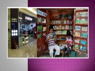 Pendidikan Berbasis Masyarakat (YENI ISNAENI) | PPTX