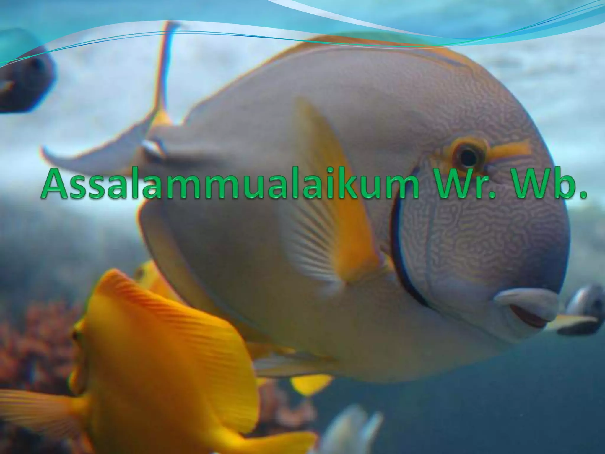 Pendidikan dalam lingkungan sekolah | PPTX