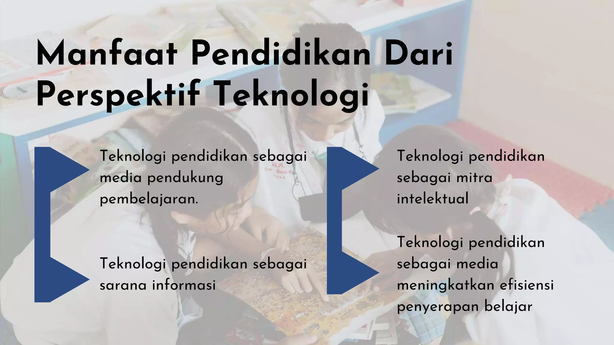 Pendidikan dari Perspektif Teknologi_Kelompok 8.pptx