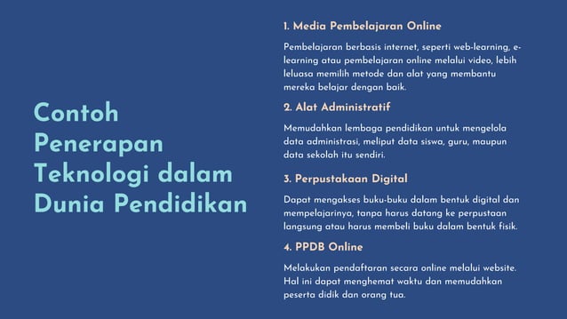 Pendidikan dari Perspektif Teknologi_Kelompok 8.pptx