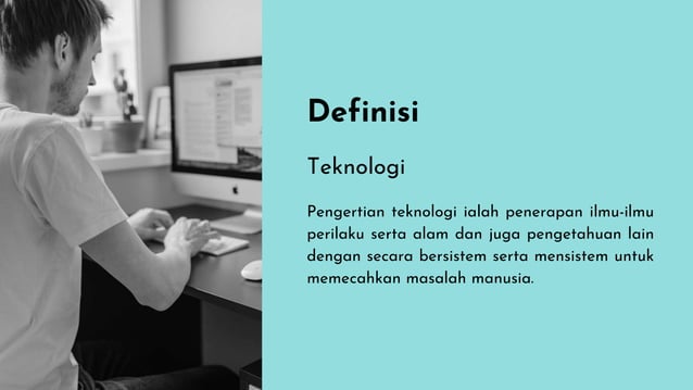 Pendidikan dari Perspektif Teknologi_Kelompok 8.pptx