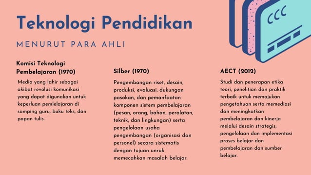Pendidikan dari Perspektif Teknologi_Kelompok 8.pptx