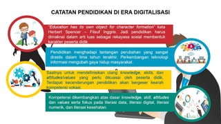 Pendidikan di Era Digitalisasi.pptx