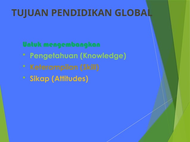 pengenalan PENDIDIKAN_GLOBAL di indonesia.pptx
