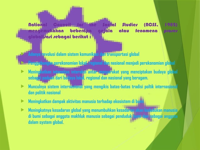 pengenalan PENDIDIKAN_GLOBAL di indonesia.pptx