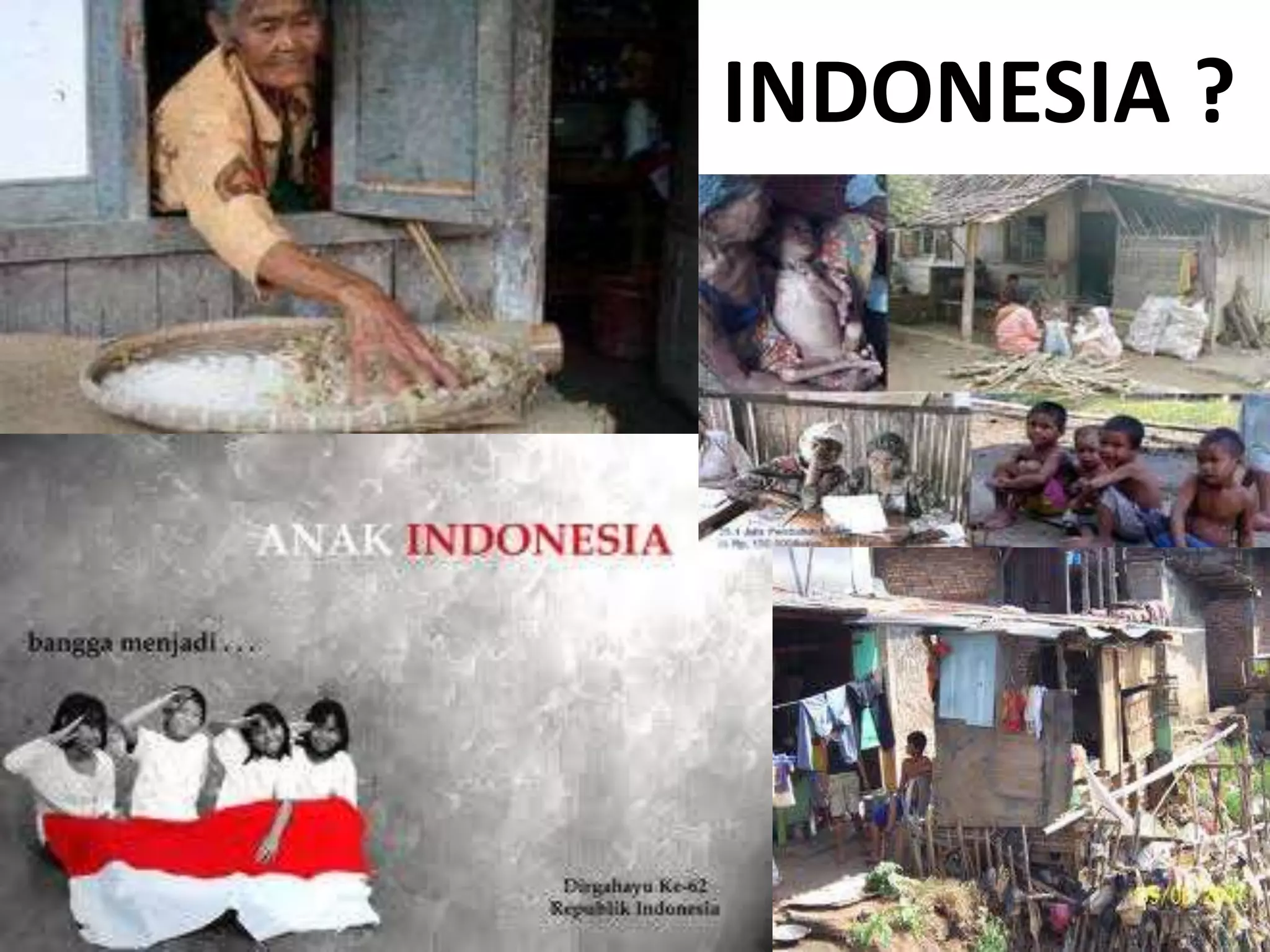 Pendidikan indonesia abad 21 | PPT
