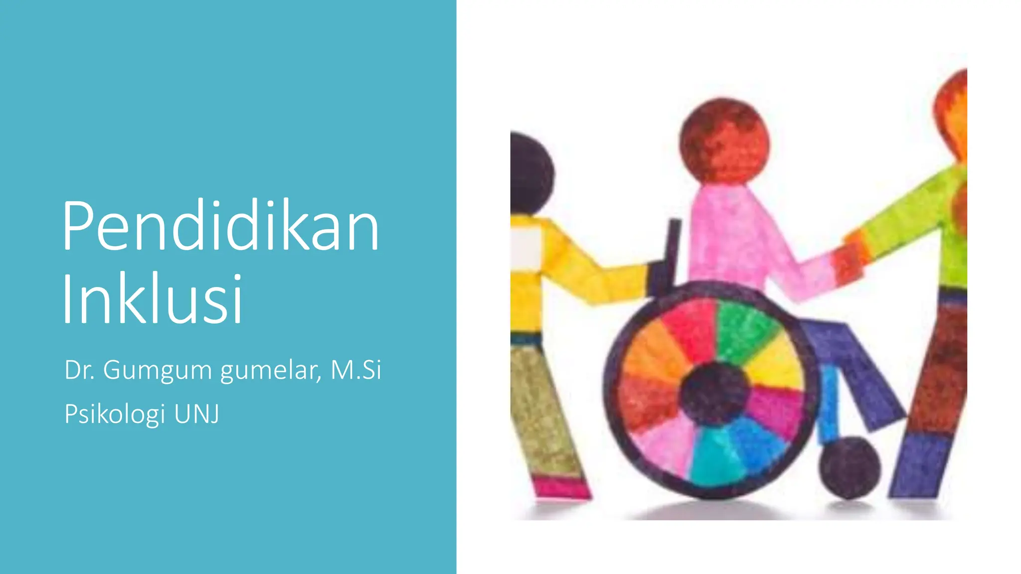 Pendidikan Inklusi.pptx