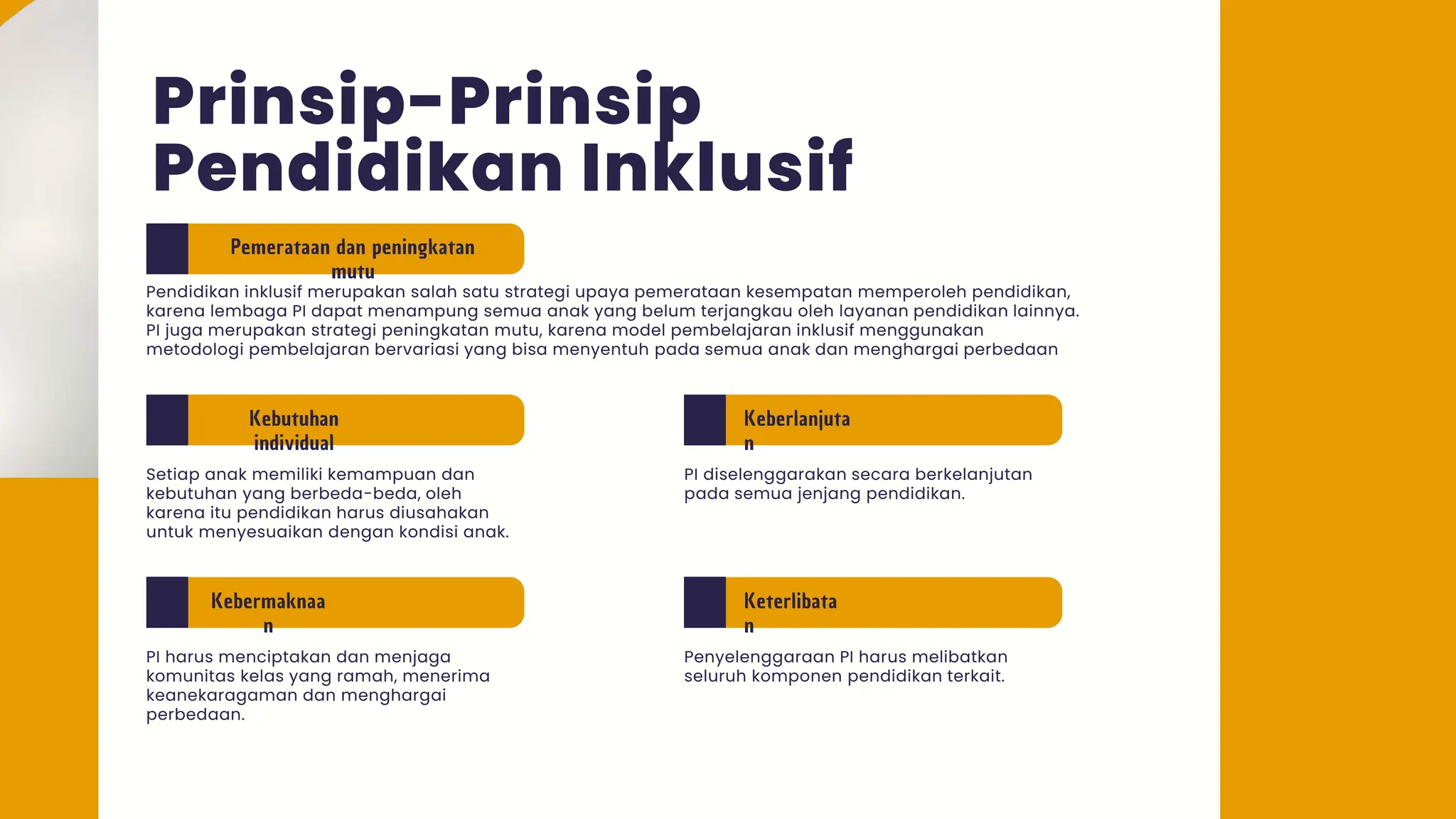 Pendidikan Inklusi di Sekolah Dasar.pptx