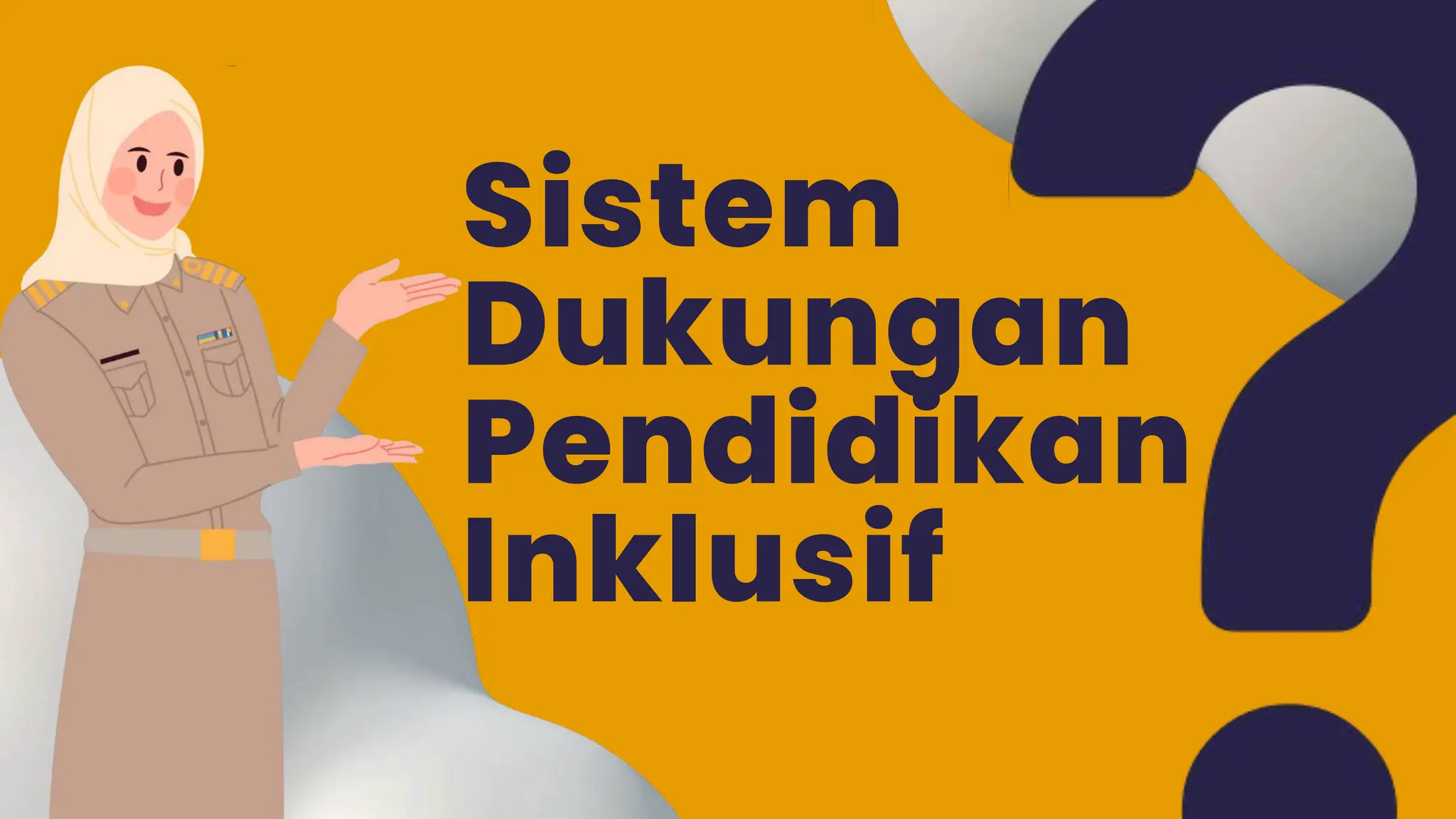 Pendidikan Inklusi di Sekolah Dasar.pptx