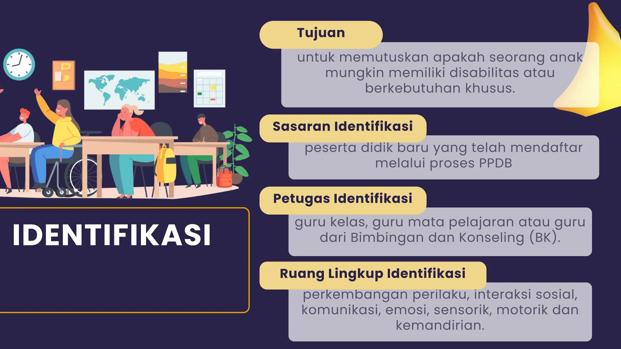 Pendidikan Inklusi di Sekolah Dasar.pptx