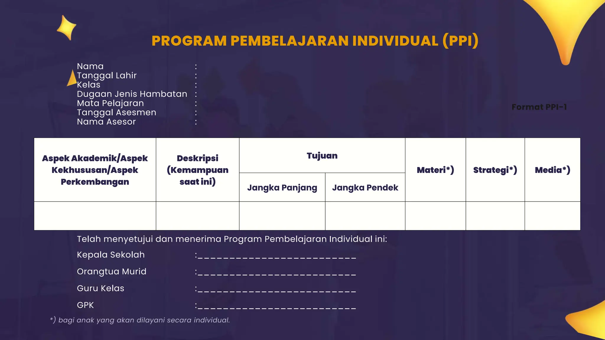 Pendidikan Inklusi di Sekolah Dasar.pptx