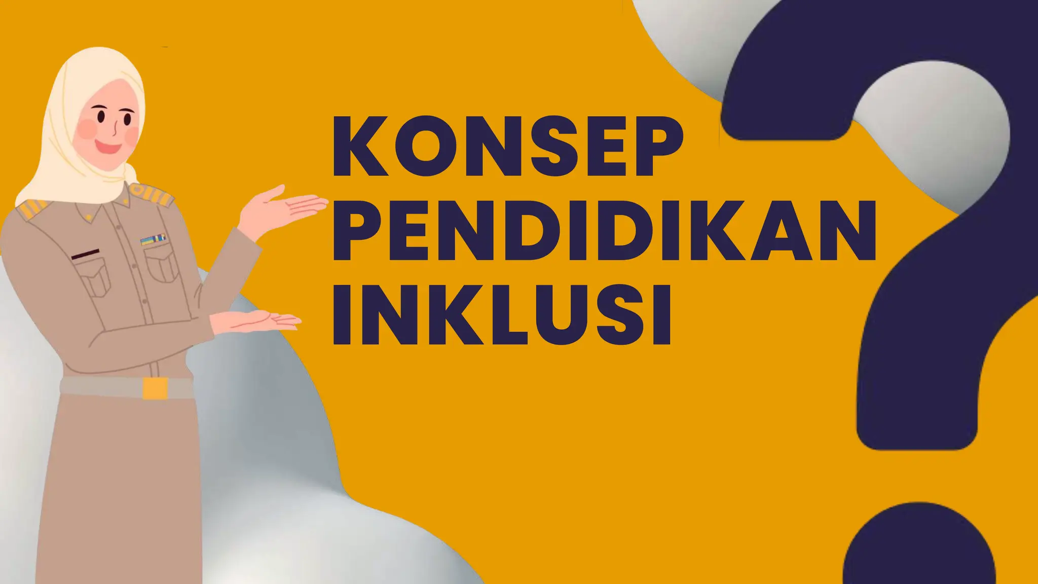 Pendidikan Inklusi di Sekolah Dasar.pptx