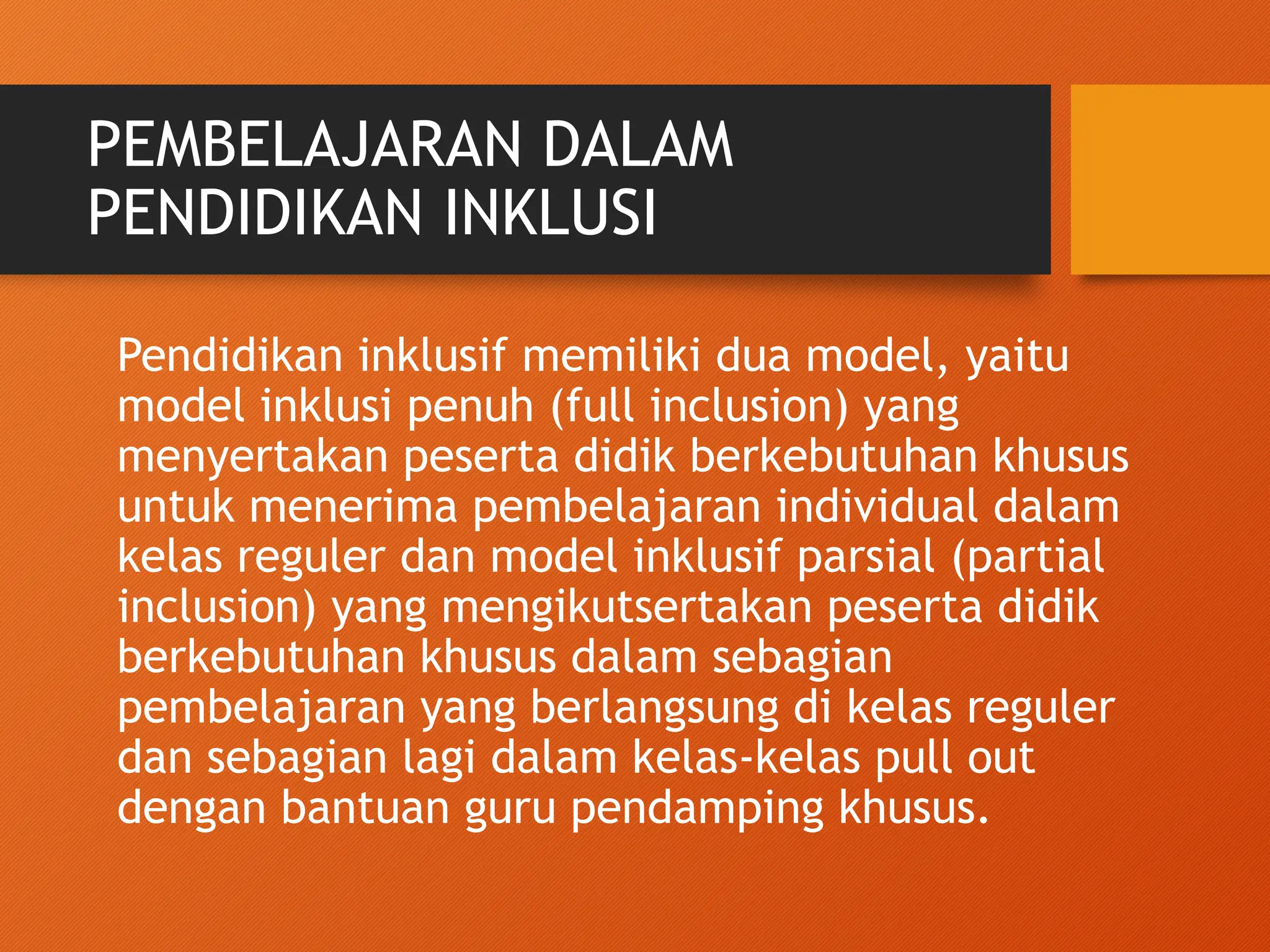 IMPLEMENTASI ATAU PENERAPAN PENDIDIKAN INKLUSI.pptx