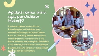 PENDIDIKAN INKLUSIF_20231015_041023_0000.pdf