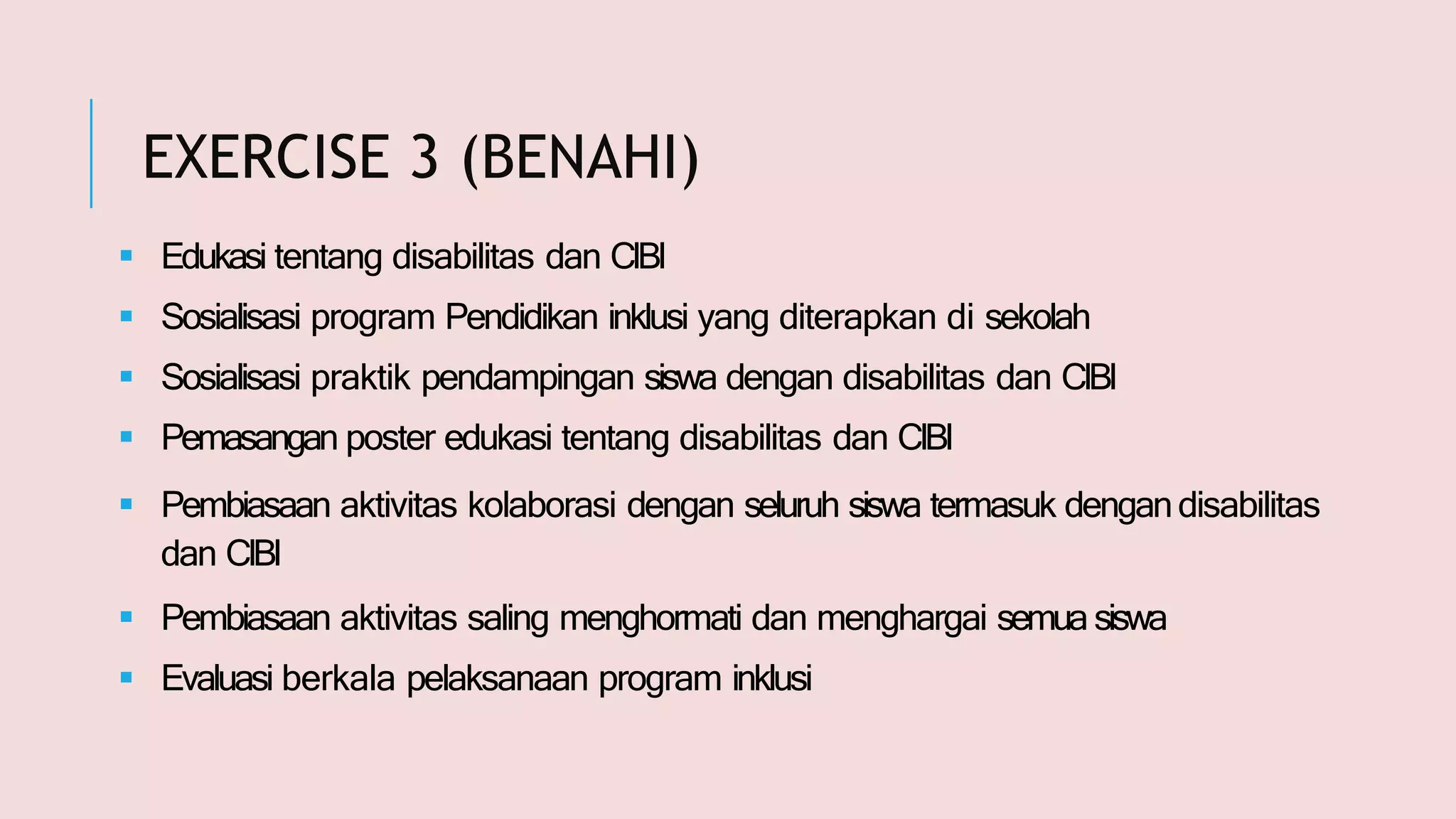 Pendidikan Inklusif 2023 Final.pptx