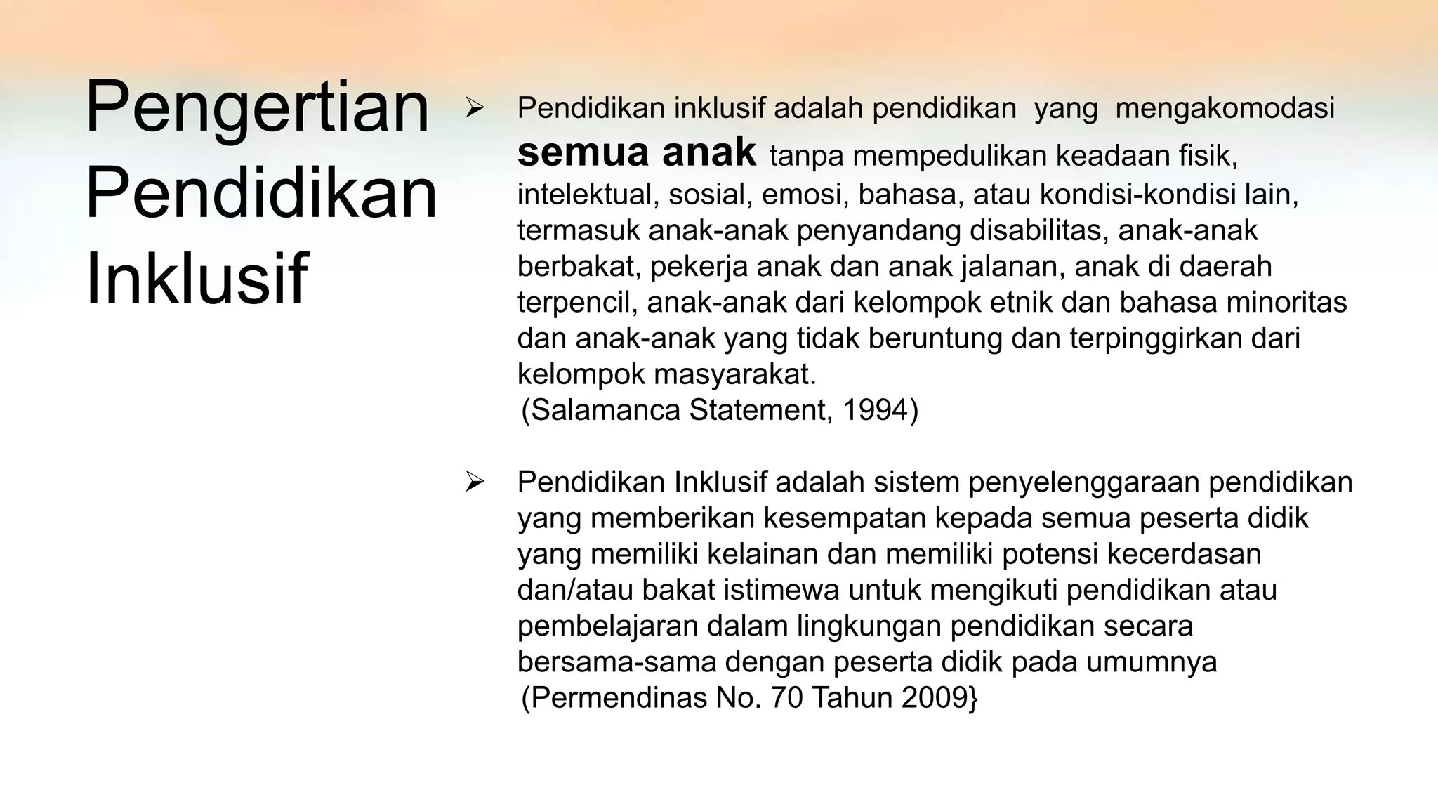 Pendidikan Inklusif 2023 Final.pptx