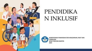 Pendidikan Inklusif 2023 Final.pptx