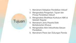 Pendidikan Inklusif 2023 Final.pptx