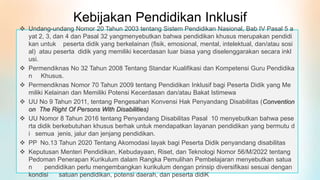 Pendidikan Inklusif 2023 Final.pptx
