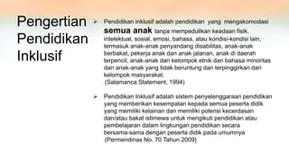 Pendidikan Inklusif 2023 Final.pptx