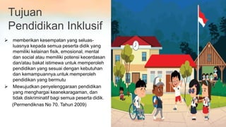 Pendidikan Inklusif 2023 Final.pptx