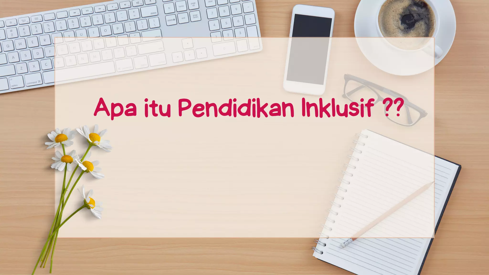 PENDIDIKAN INKLUSIF DAN GPK (1).pdf