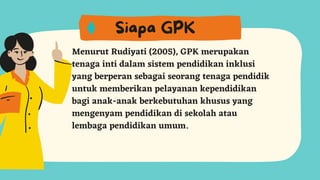 PENDIDIKAN INKLUSIF DAN GPK (1).pdf