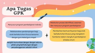 PENDIDIKAN INKLUSIF DAN GPK (1).pdf