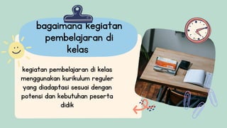 PENDIDIKAN INKLUSIF DAN GPK (1).pdf