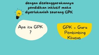 PENDIDIKAN INKLUSIF DAN GPK (1).pdf