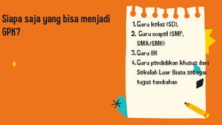 PENDIDIKAN INKLUSIF DAN GPK (1).pdf