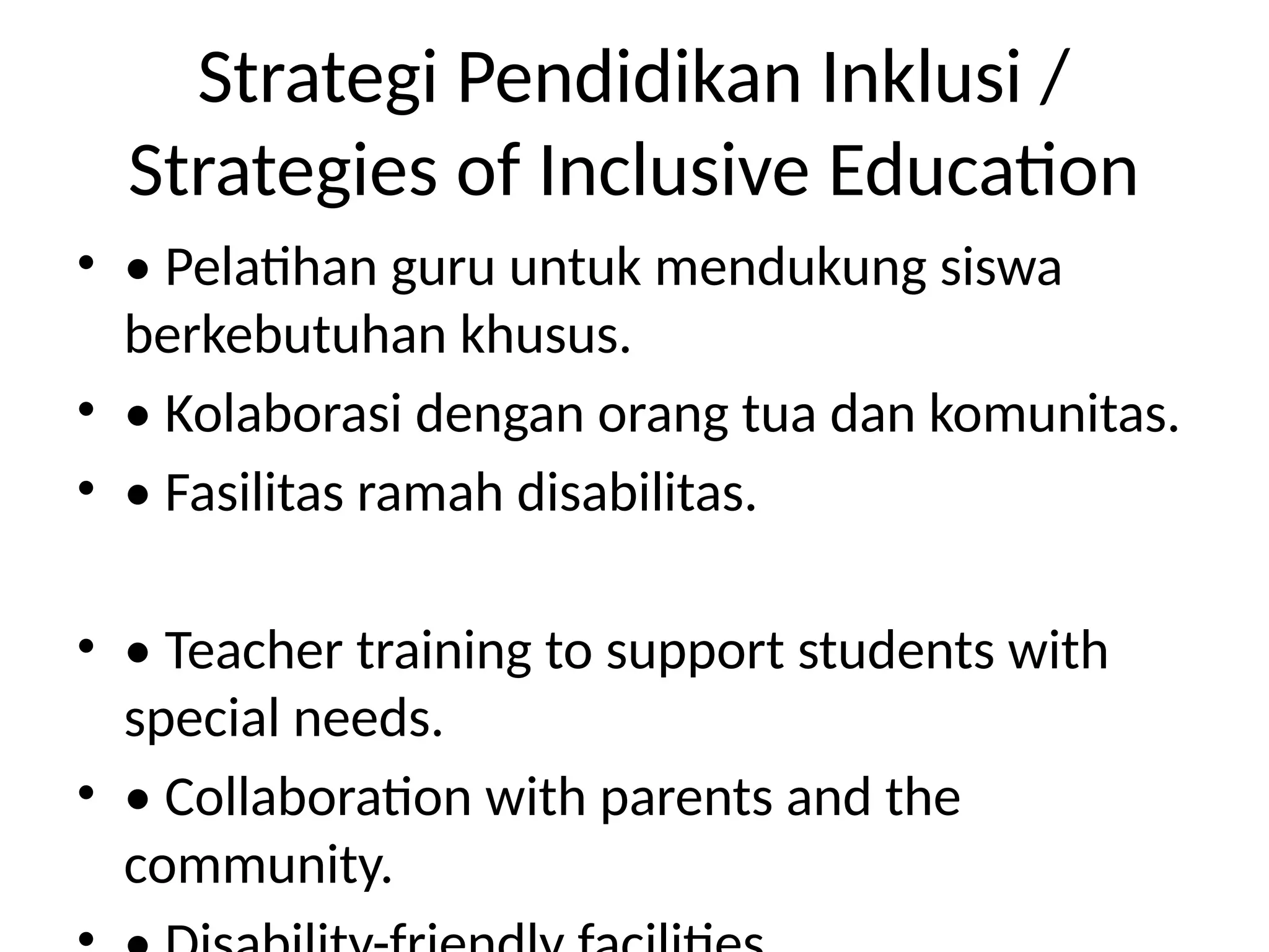 Pendidikan_Inklusi_Jejuseo_Middle_School.pptx