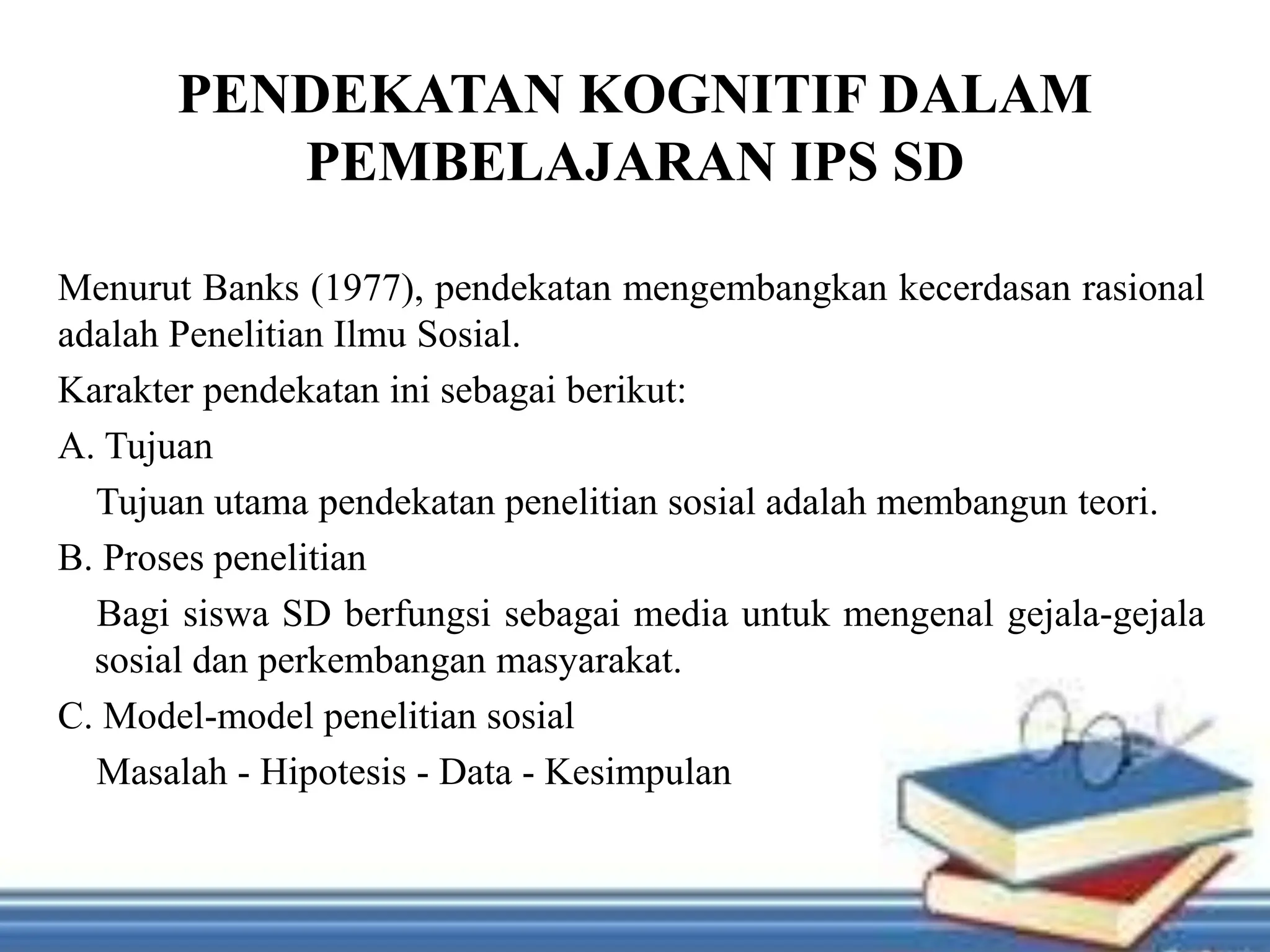 Pendidikan_IPS_di_SD_PDGK_4106_Modul_5.pptx