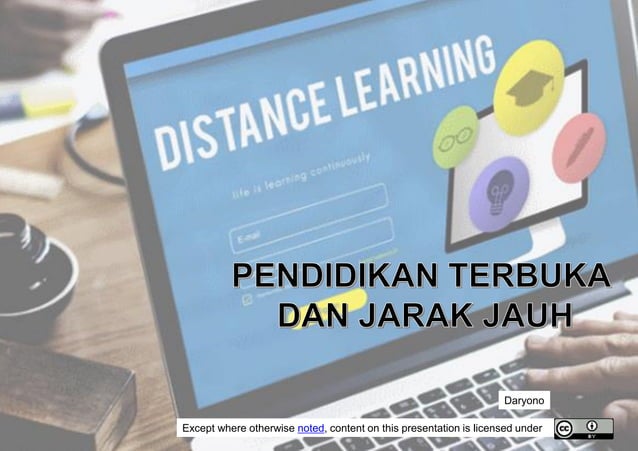 Pendidikan Jarak Jauh.pdf