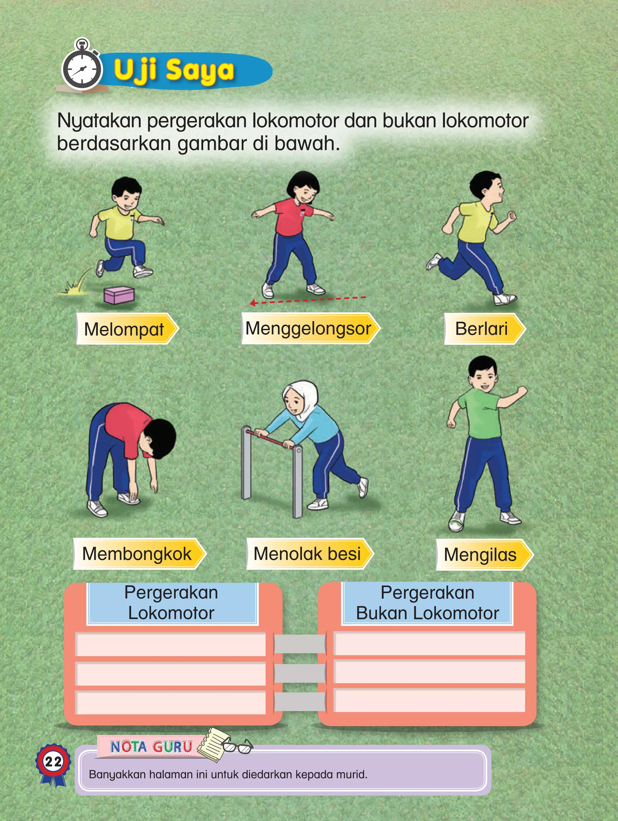 PENDIDIKAN JASMANI DAN PENDIDIKAN KESIHATAN T1 SK.pdf