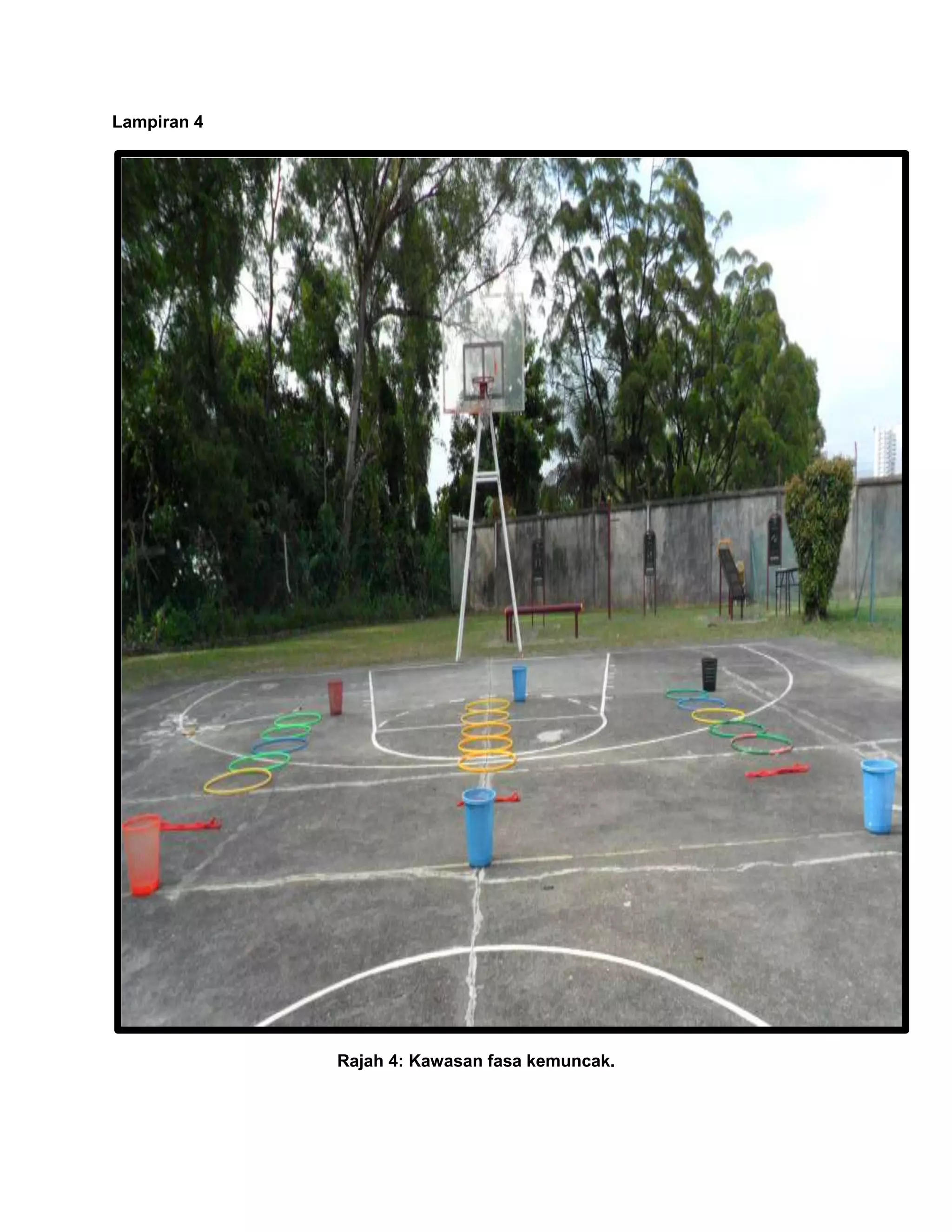 CONTOH RPH PENDIDIKAN JASMANI SUBJEK PEDAGOGI PJ | DOCX