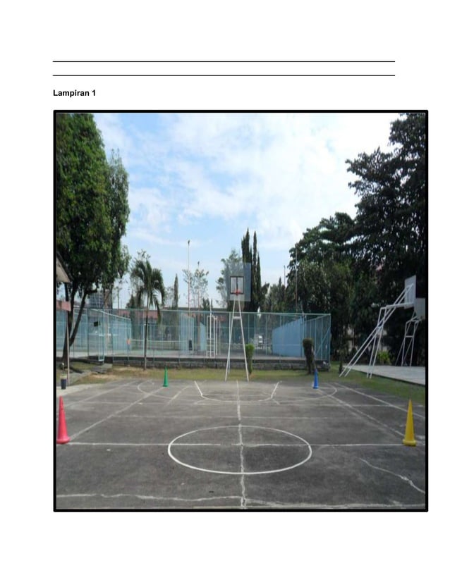 CONTOH RPH PENDIDIKAN JASMANI SUBJEK PEDAGOGI PJ | DOCX