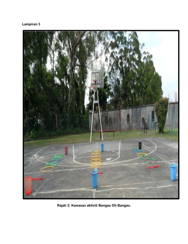 CONTOH RPH PENDIDIKAN JASMANI SUBJEK PEDAGOGI PJ | DOCX