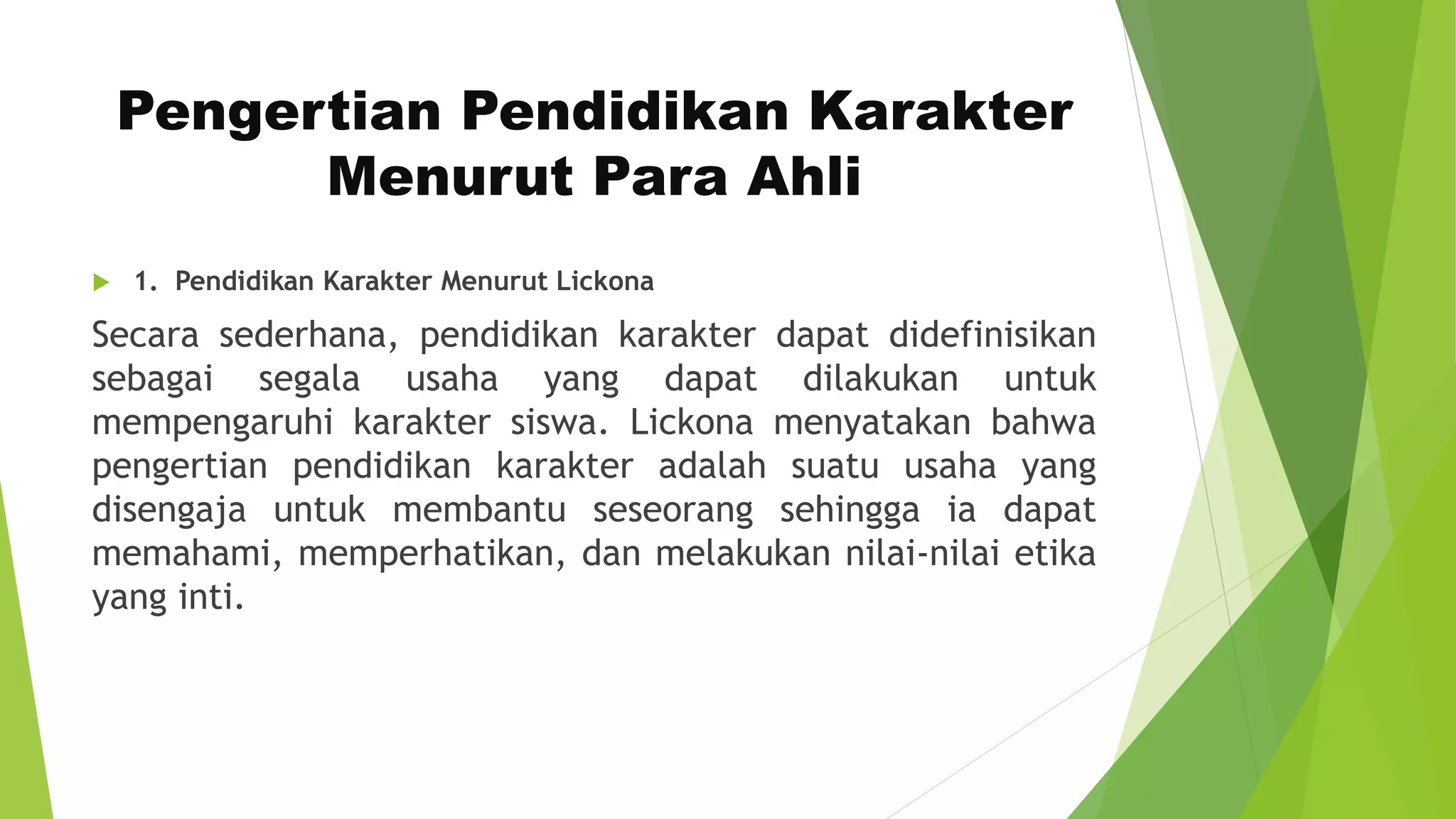 PENDIDIKAN KARAKTER.pptx