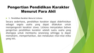 PENDIDIKAN KARAKTER.pptx