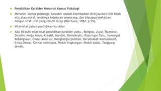 PENDIDIKAN KARAKTER.pptx