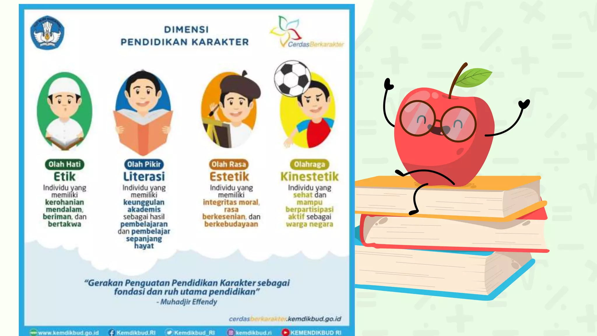 Pendidikan Karakter.pptx