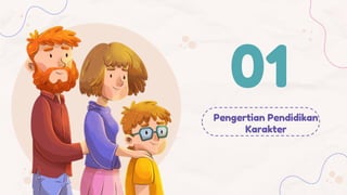 PENDIDIKAN KARAKTER berdasarkan kemampuan motivasi.PDF