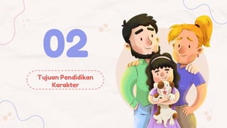 PENDIDIKAN KARAKTER berdasarkan kemampuan motivasi.PDF