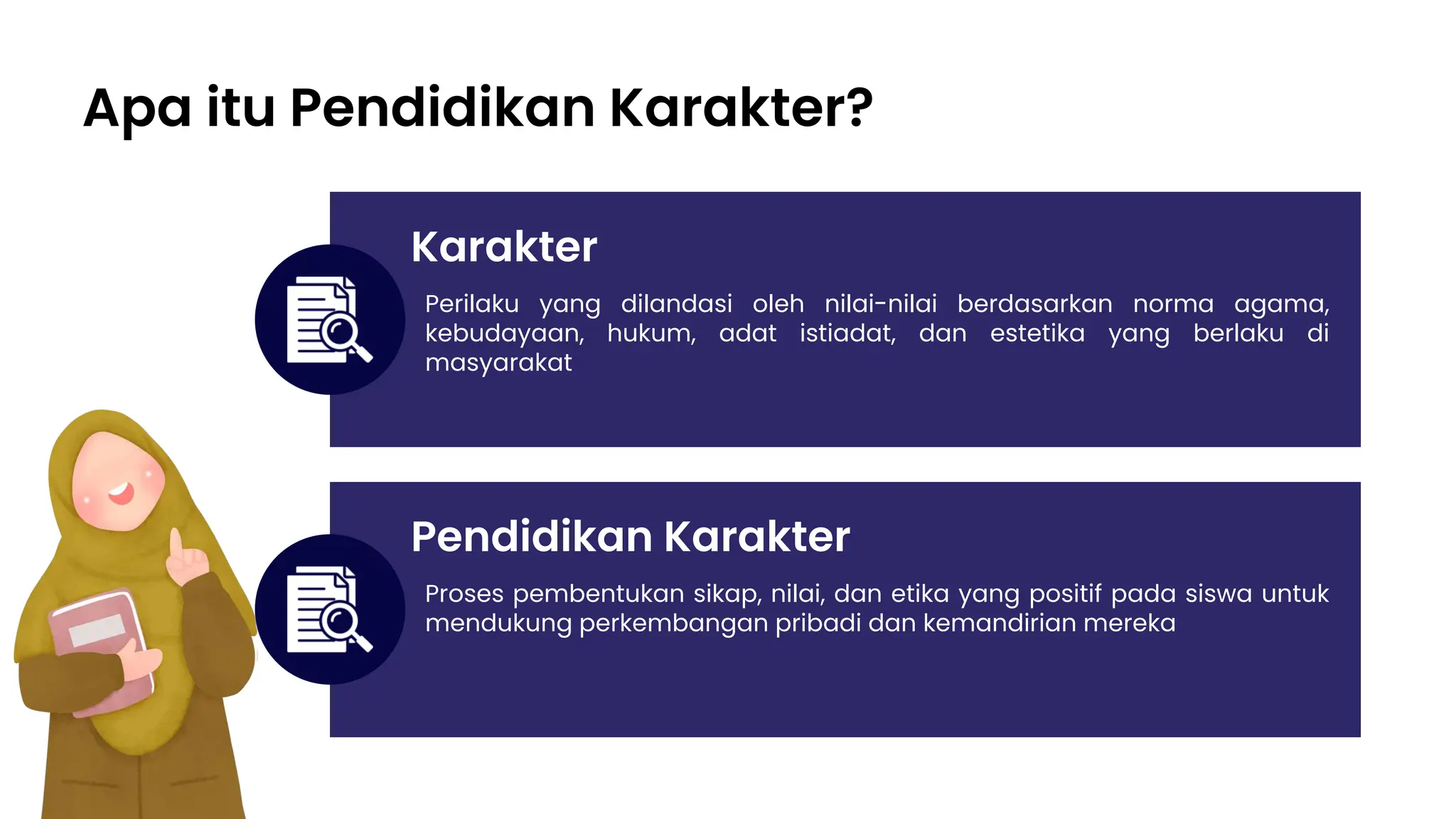 PEMBELAJARAN PENDIDIKAN Karakter SISWA.pptx