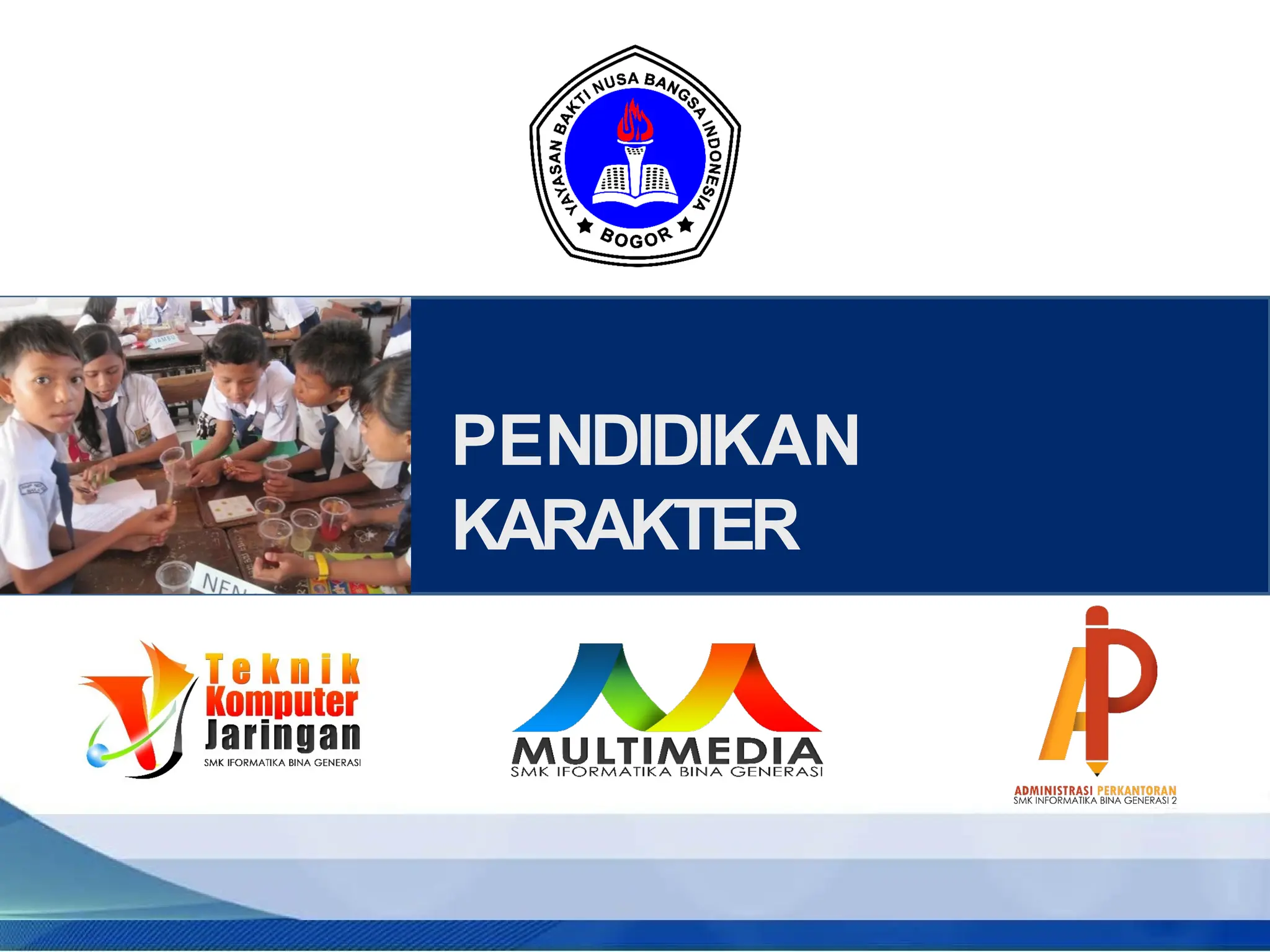 Pendidikan Karakter siswa siswi di sekolah.pptx