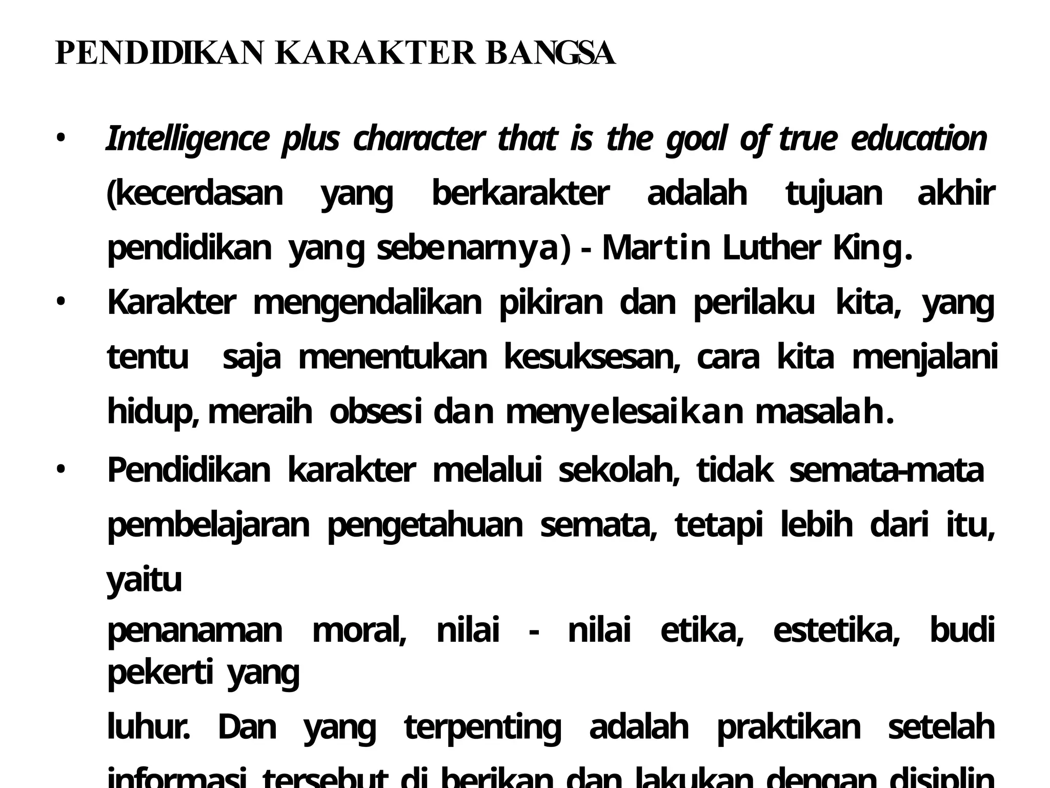 Pendidikan Karakter siswa siswi di sekolah.pptx