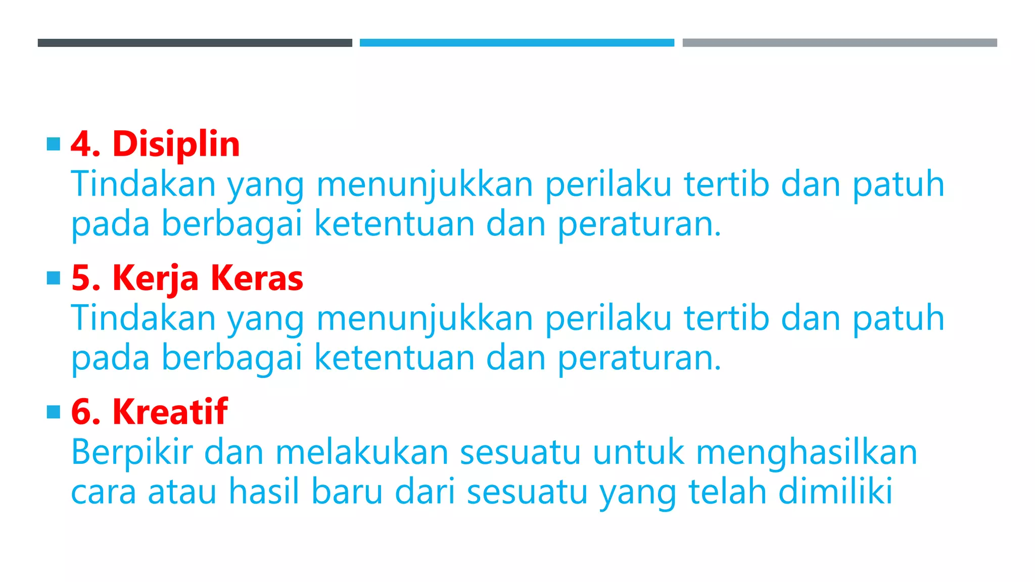 PENDIDIKAN KARAKTER BANGSA.pptx