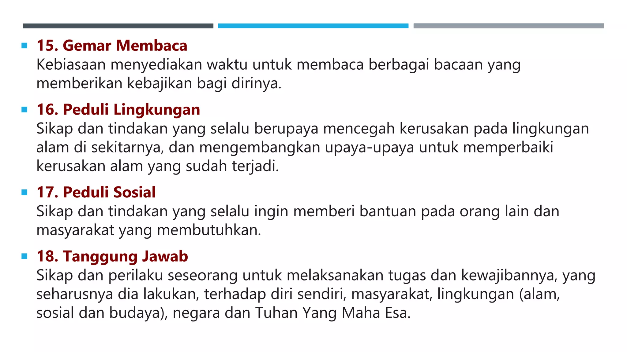 PENDIDIKAN KARAKTER BANGSA.pptx