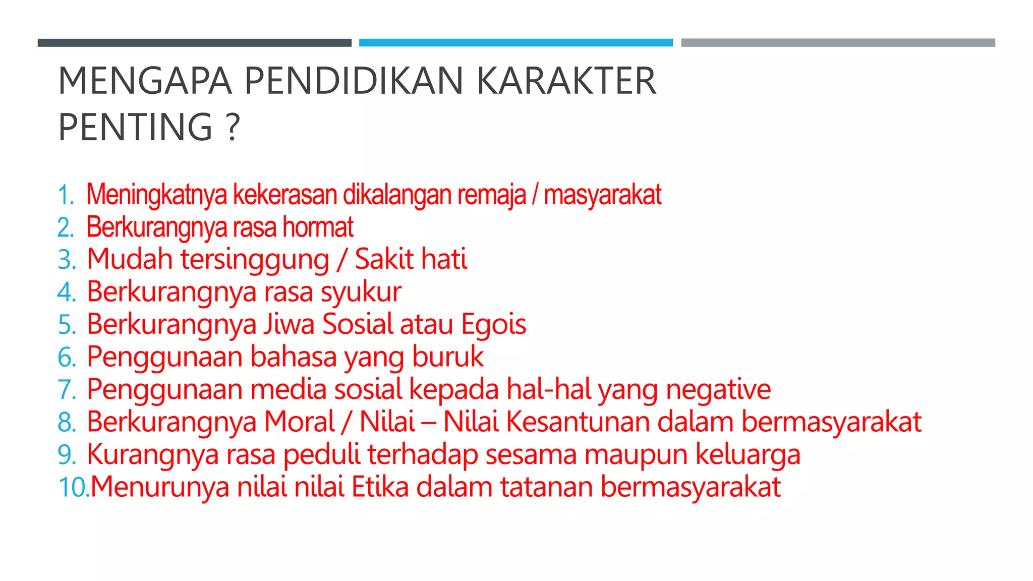 PENDIDIKAN KARAKTER BANGSA.pptx